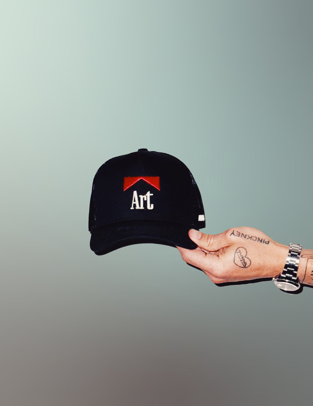 Aug 11: Quality Hats That Fit Perfect, Guaranteed – Aug11